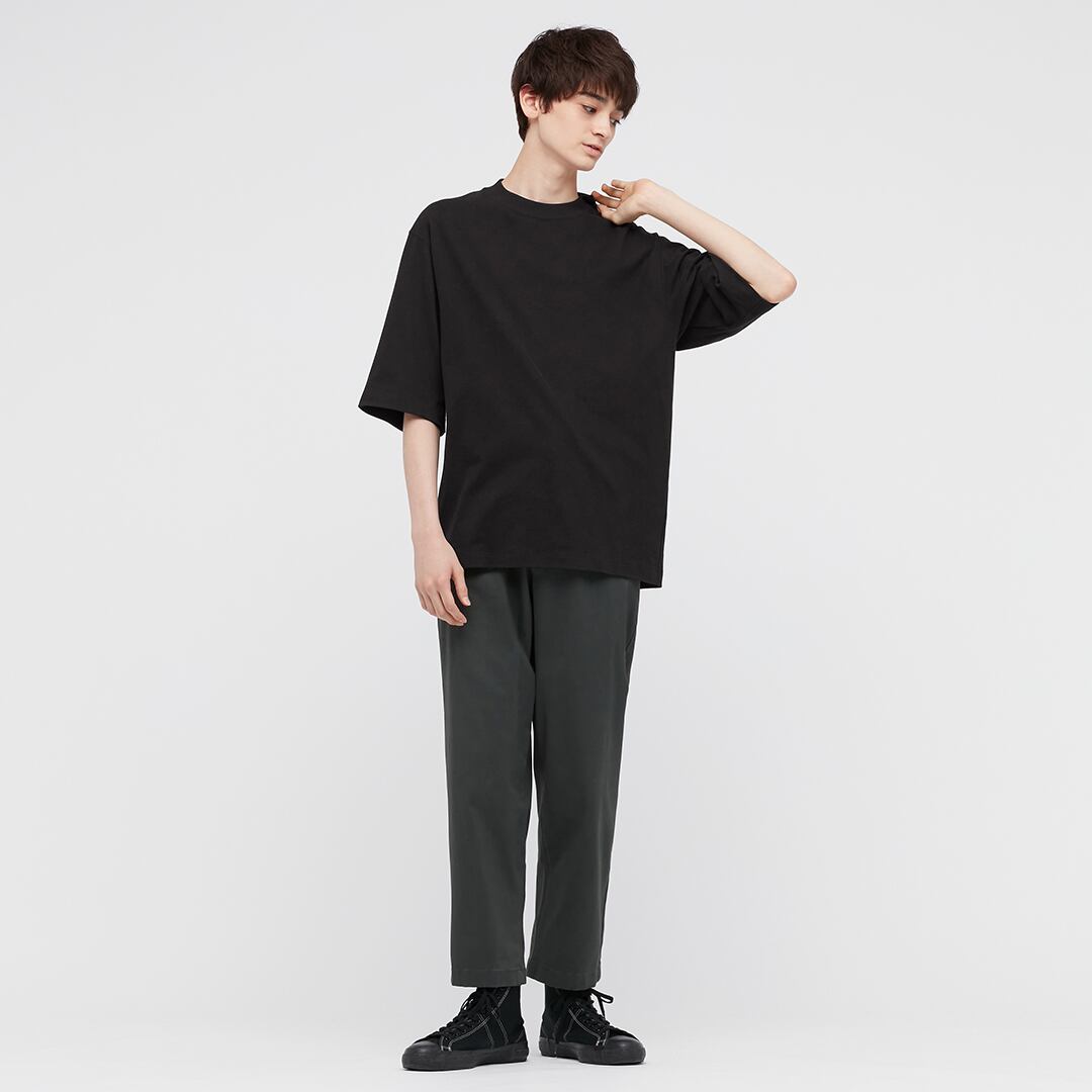 UNIQLO