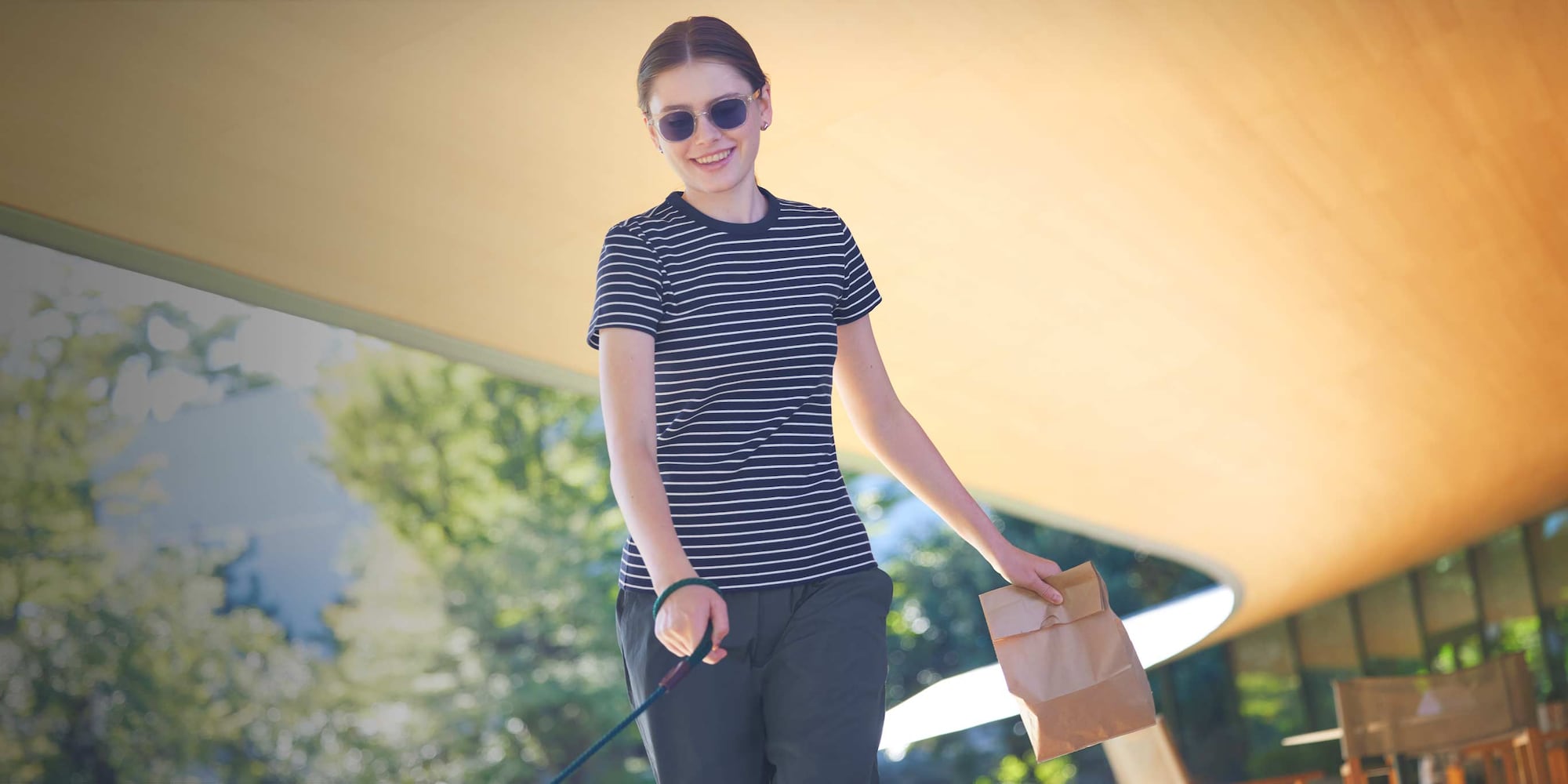 Women's, Men's and Kids' Clothing & Accessories | UNIQLO US