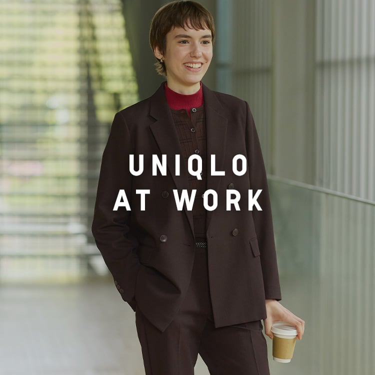 UNIQLO