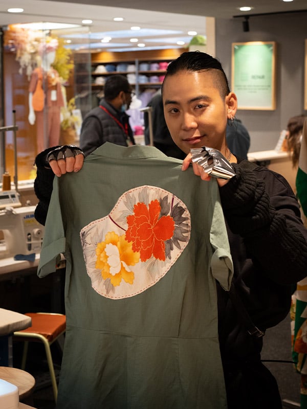 RE.UNIQLO STUDIO | UNIQLO US