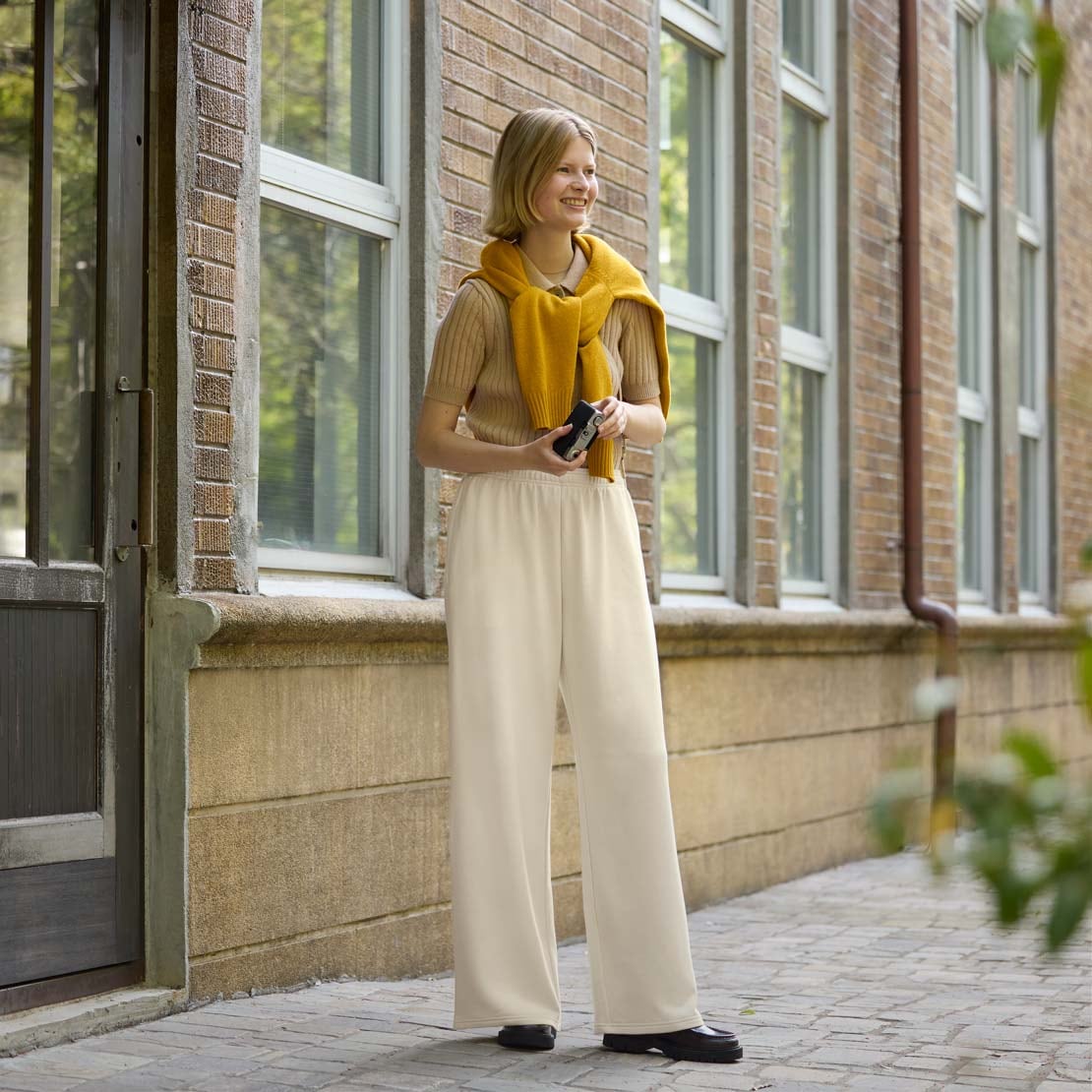 Women's, Men's and Kids' Clothing & Accessories | UNIQLO US