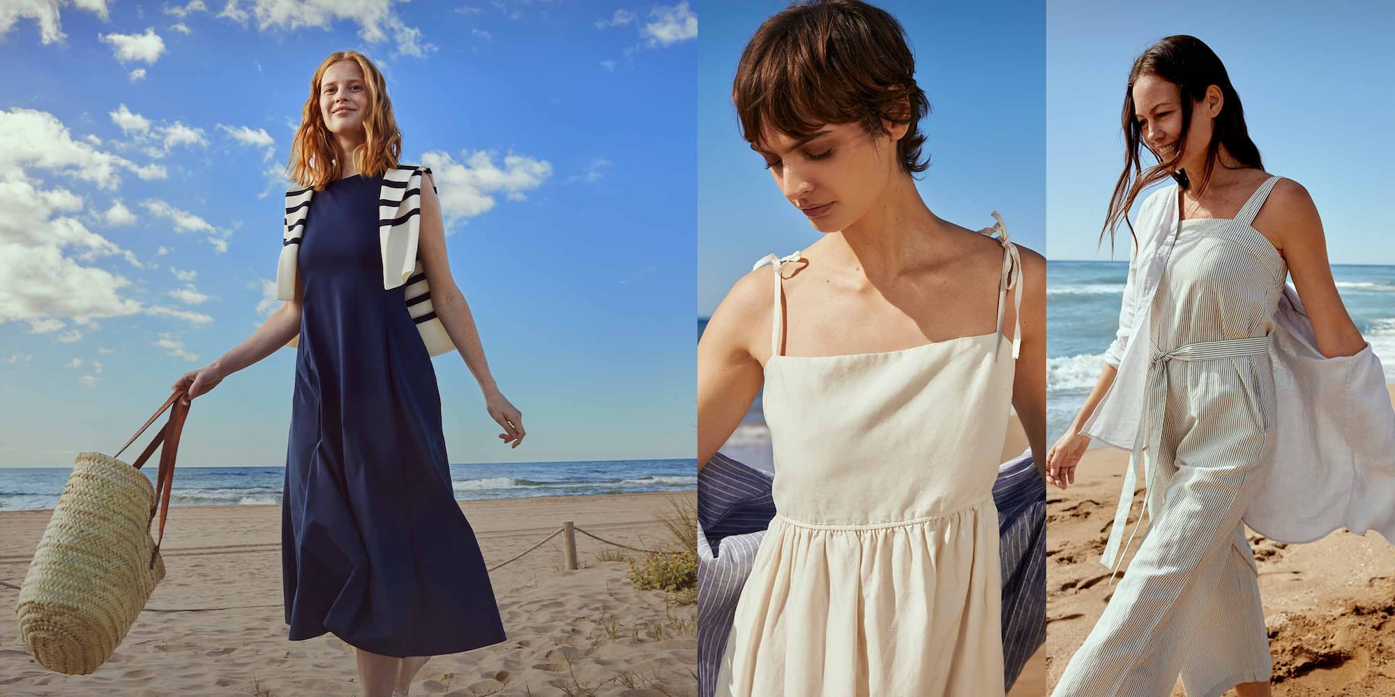 Women's, Men's and Kids' Clothing & Accessories | UNIQLO US