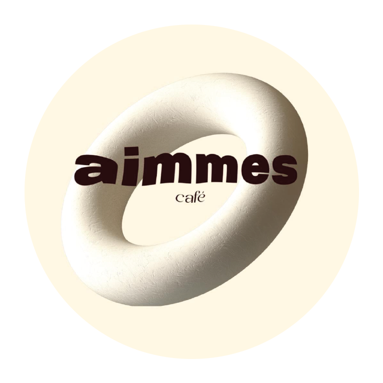 UNIQLO Roadside Store Activity | UNIQLO TH