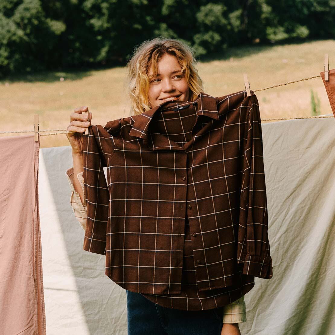 Welcome to UNIQLO | UNIQLO FR