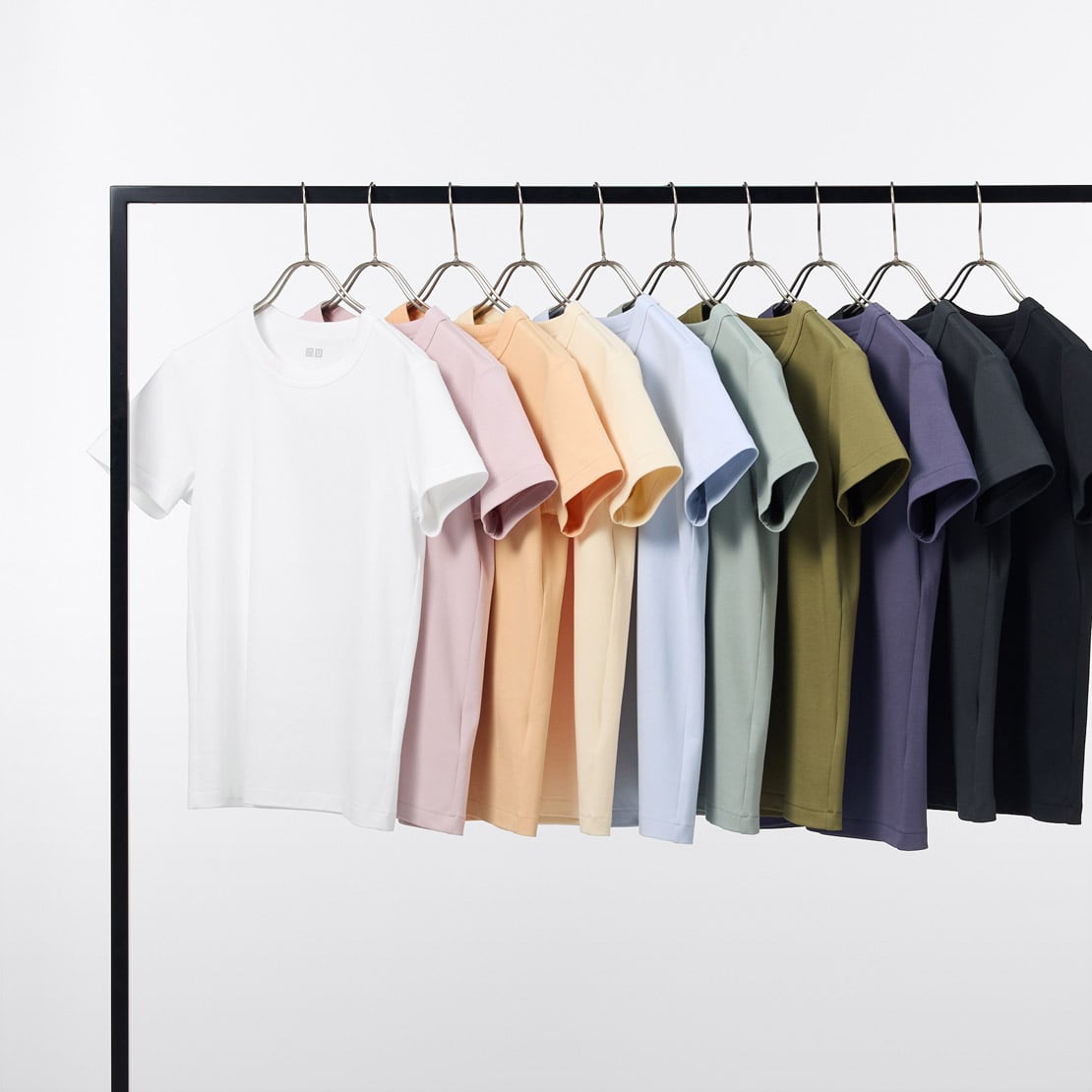 Women's, Men's & Kids' Clothing & Accessories | UNIQLO CA