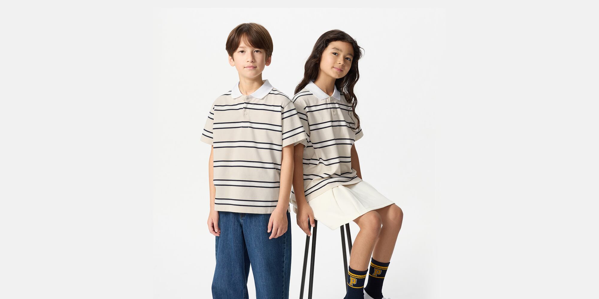 UNIQLO