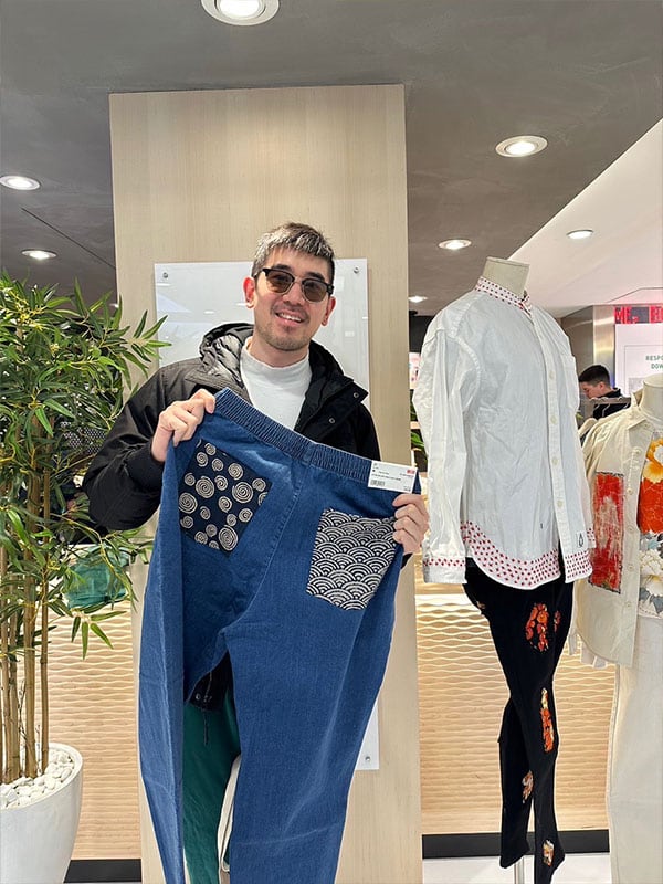 RE.UNIQLO STUDIO | UNIQLO US