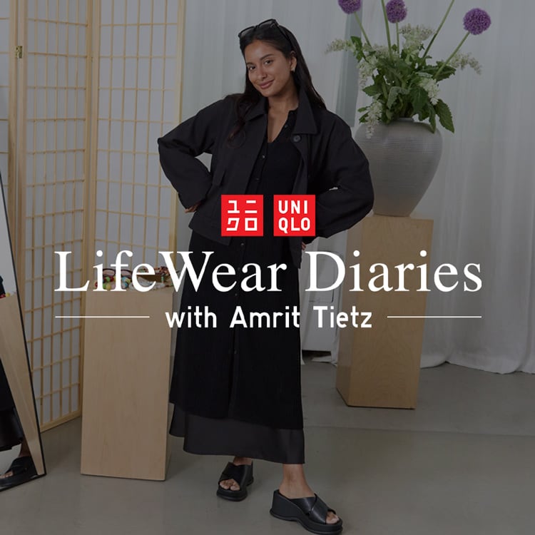 View All Collections