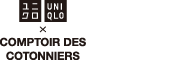 UNIQLO