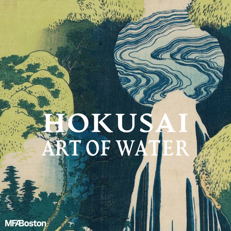 UT Graphic Tees Collection Lineup | UT Collection | UNIQLO IN