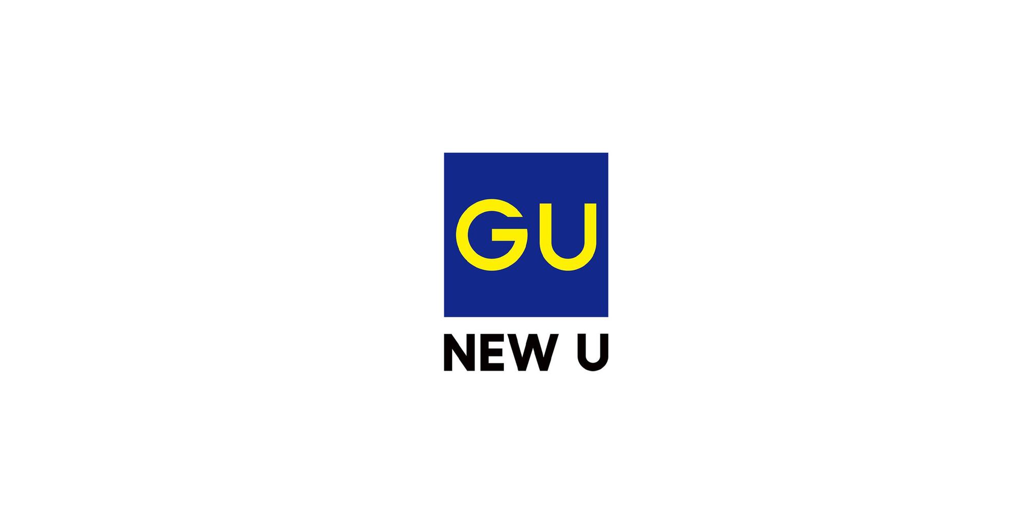 GU