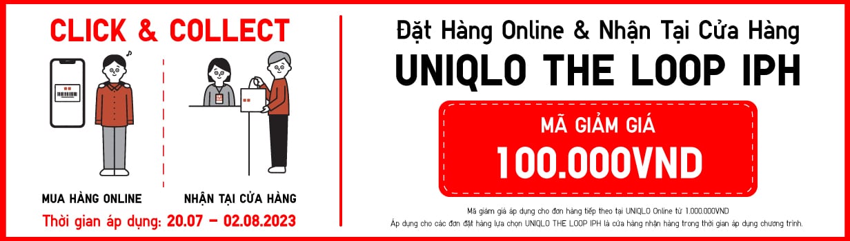 UNIQLO