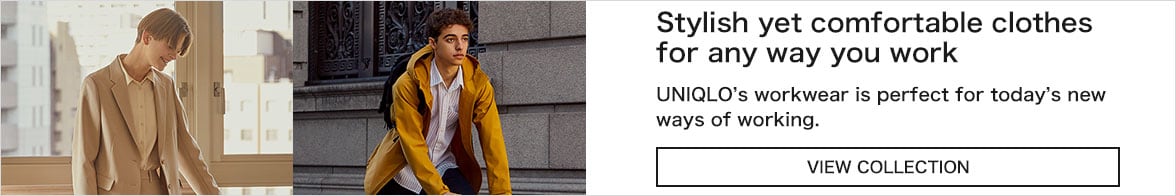 UNIQLO