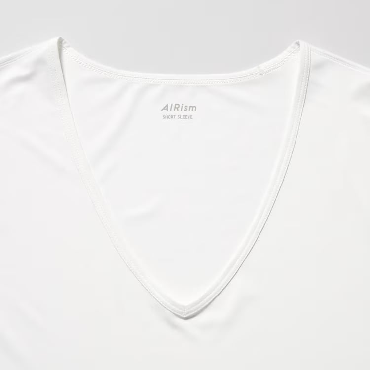 AIRIsm Collection | UNIQLO TH