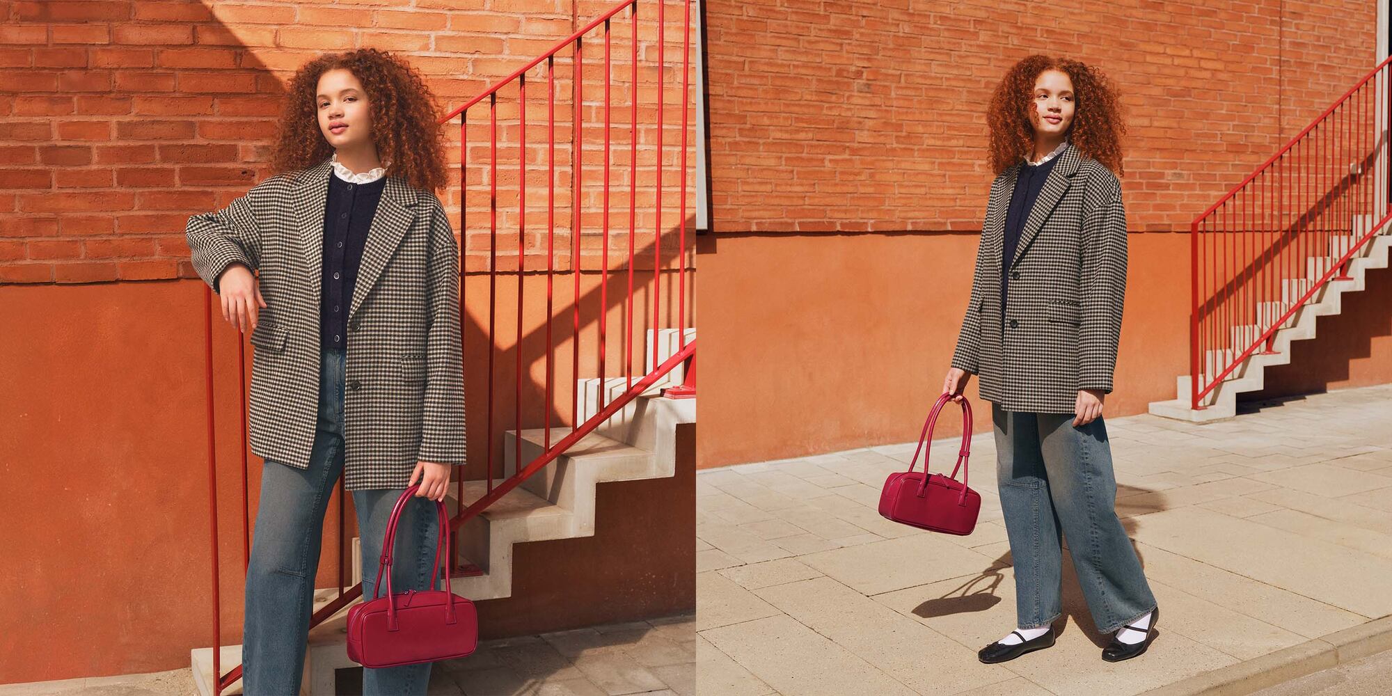 Women's Clothing & Accessories / GU US