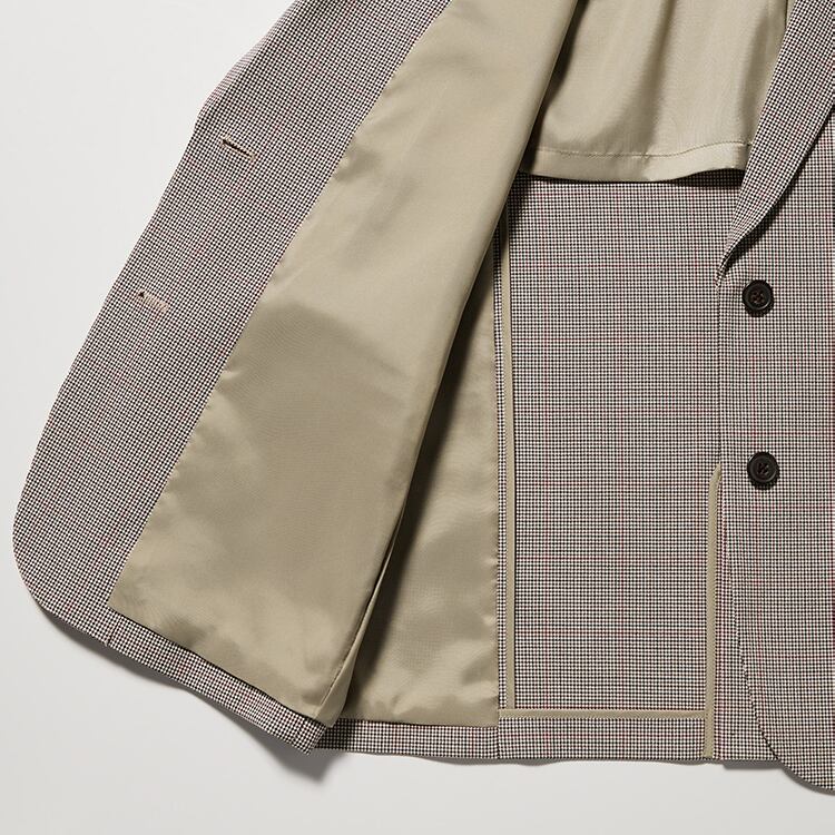 UNIQLO CANADA｜WORK IN COMFORT WITH UNIQLO｜WOMEN｜Online store