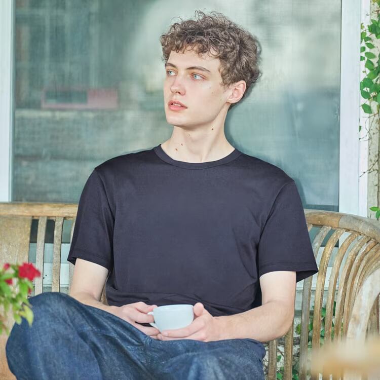 เสื้อผ้าชุดทำงานผู้ชาย | UNIQLO TH