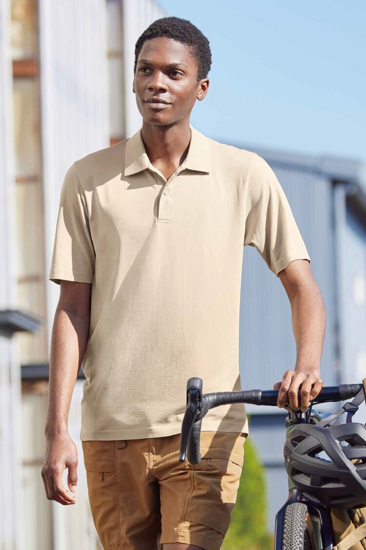 SPORT UTILITY WEAR | UNIQLO TH