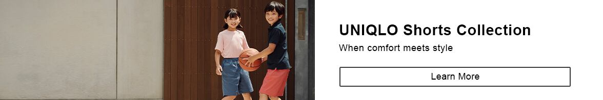 UNIQLO