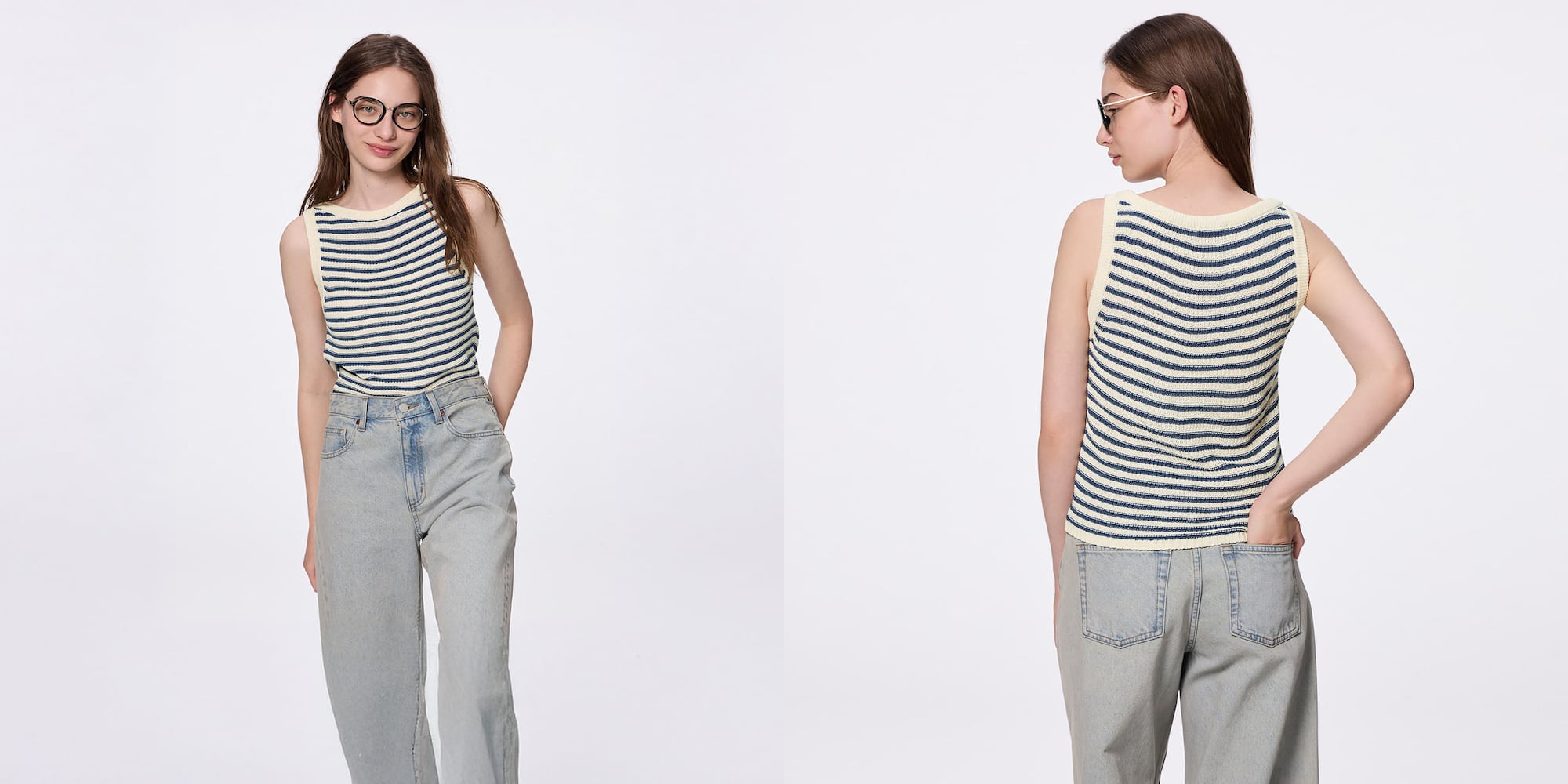 Women's,Men's Clothing & Accessories / GU US