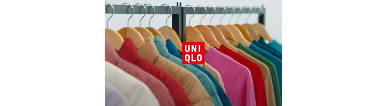 UNIQLO