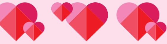 Gift Guide | UNIQLO US