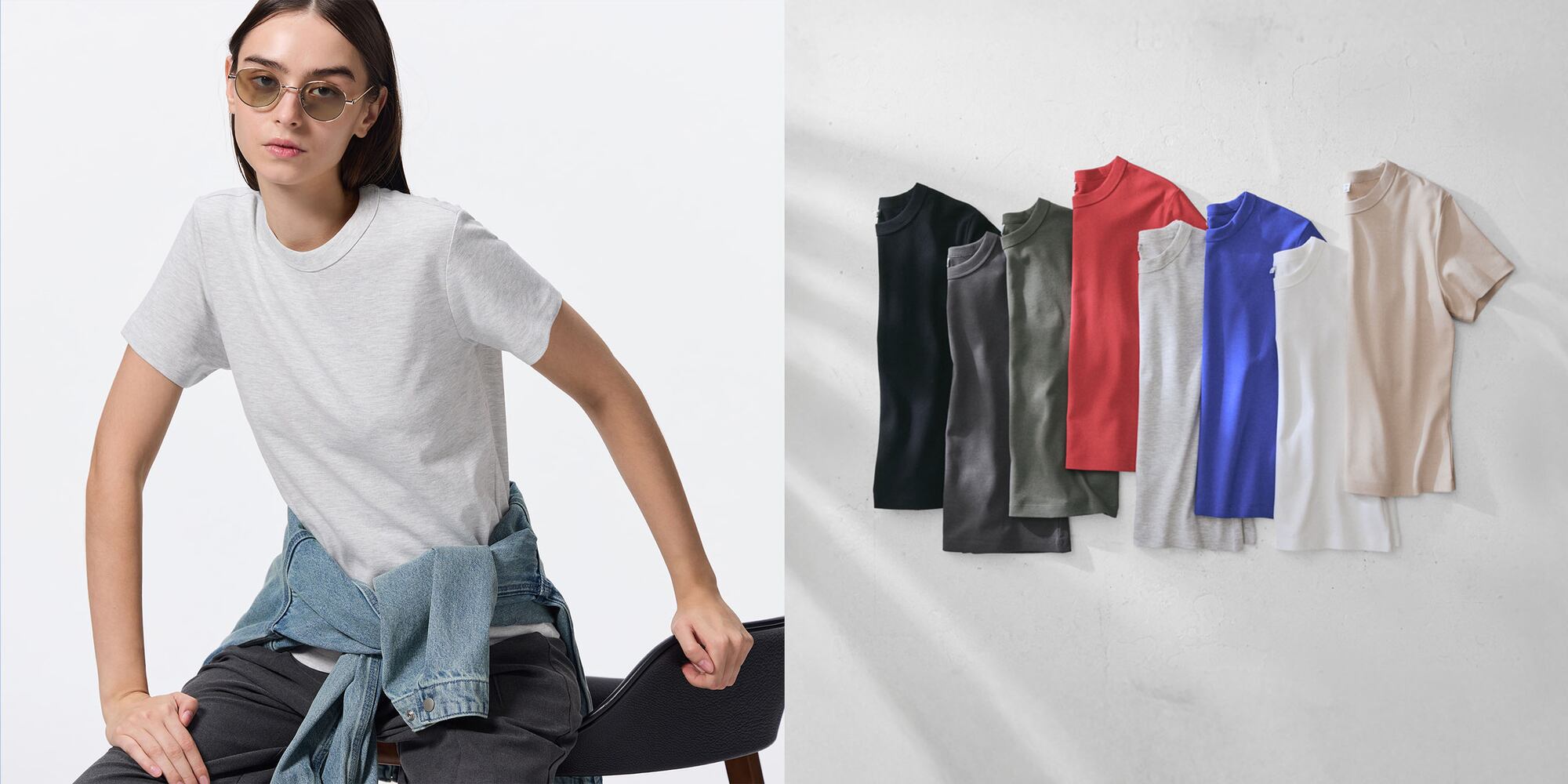 Women's,Men's Clothing & Accessories / GU US