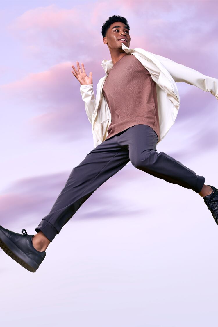 SPORT UTILITY WEAR | UNIQLO TH