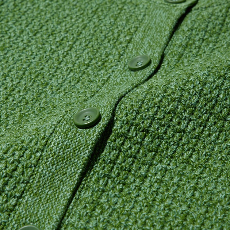 [ 2024 Spring/Summer] | UNIQLO UPDATE | UNIQLO CA