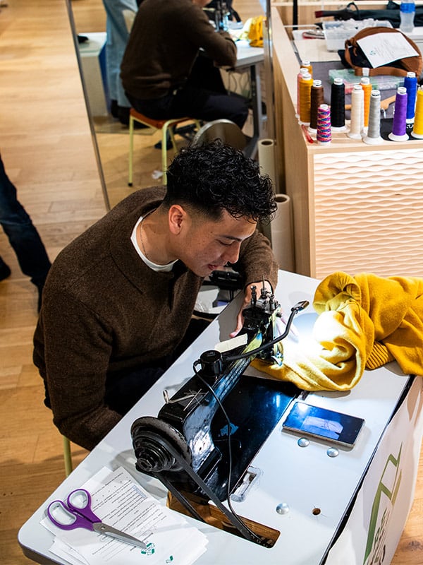 RE.UNIQLO STUDIO | UNIQLO US