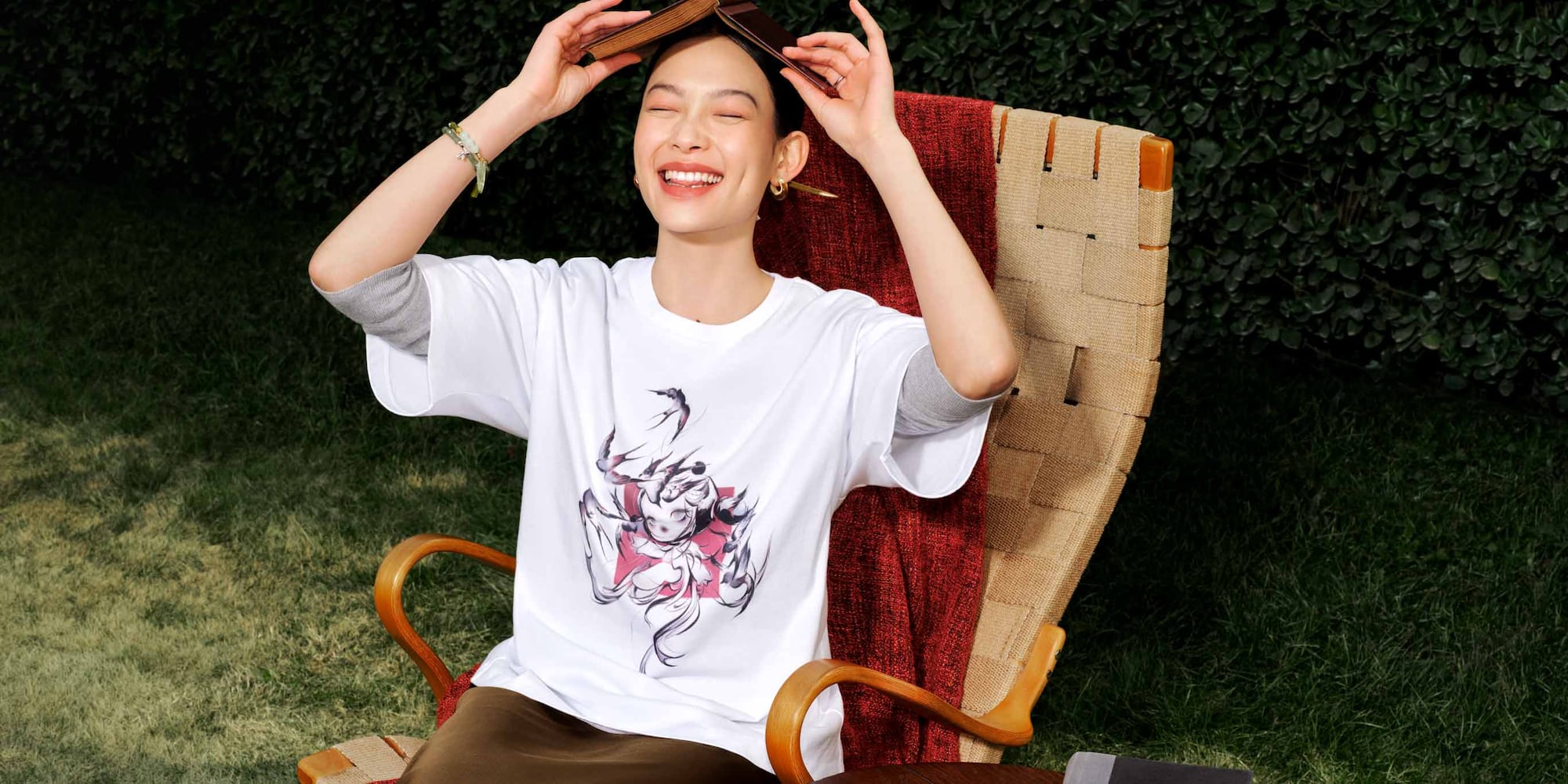 Women's, Men's and Kids' Clothing & Accessories | UNIQLO US