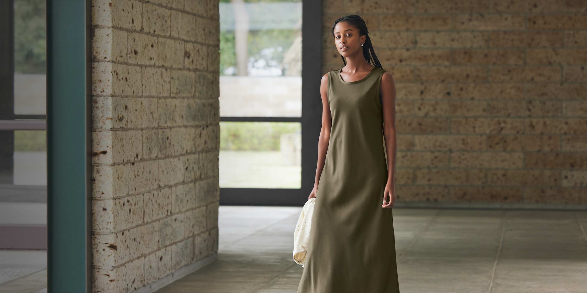 Women's, Men's and Kids' Clothing & Accessories | UNIQLO US