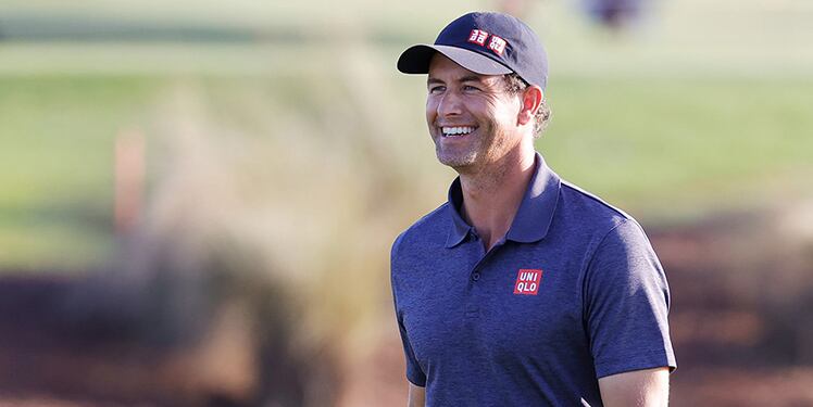 WARMER TOGETHER | UNIQLO