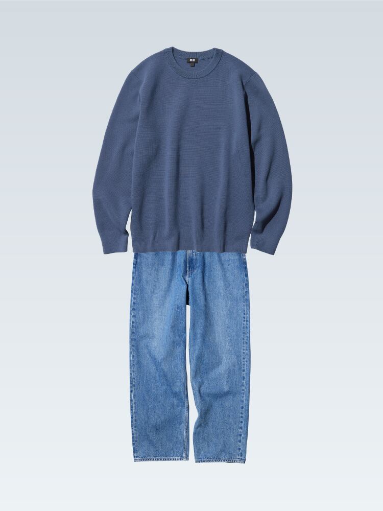 Travel Collection | UNIQLO TH