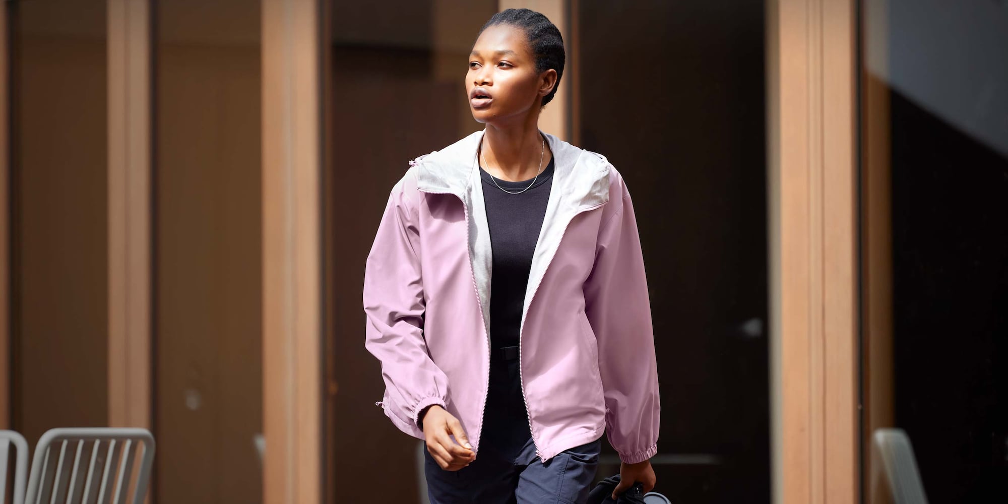 Kid's Clothing & Accessories | UNIQLO US