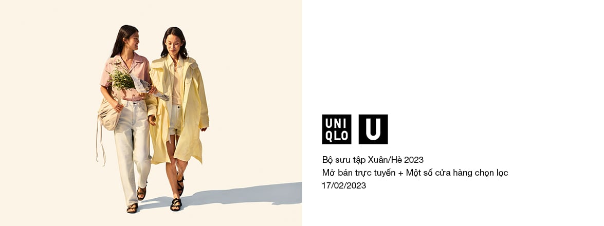 UNIQLO