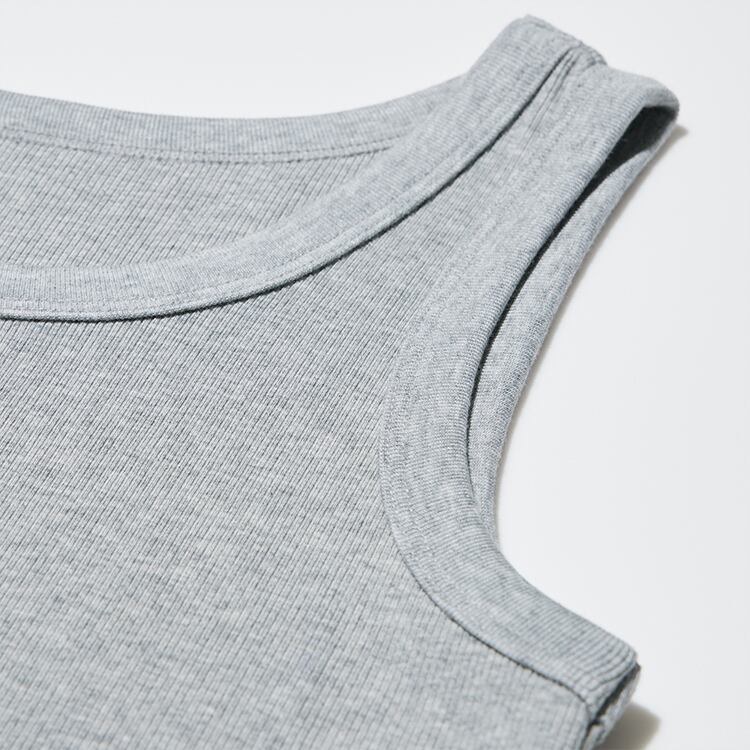 WOMEN SUMMER TOPS | UNIQLO UPDATE | UNIQLO HONG KONG & MACAU