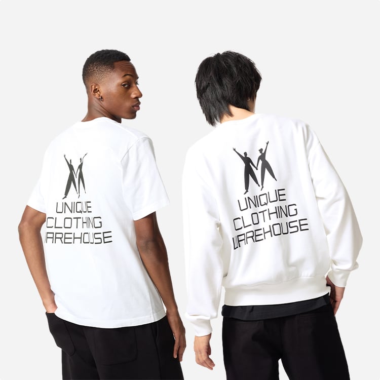 UT Graphic Tees Home Page |WOMEN |MEN |KIDS |BABY | UNIQLO VN