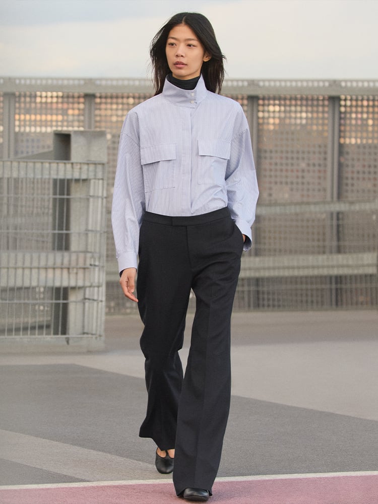 Women's UNIQLO : C | UNIQLO AU