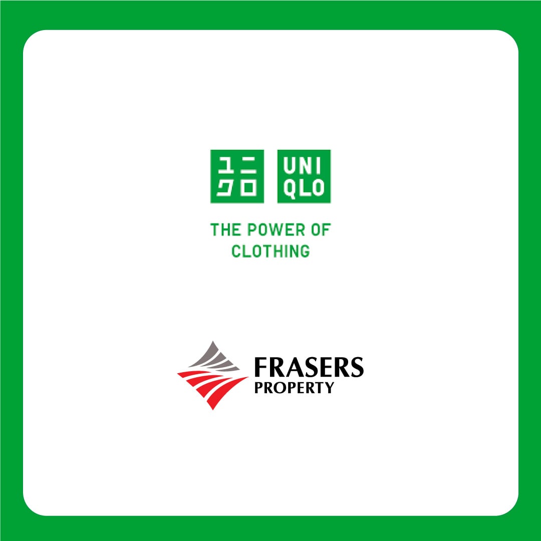 Warmth For All | Sustainability | UNIQLO TH