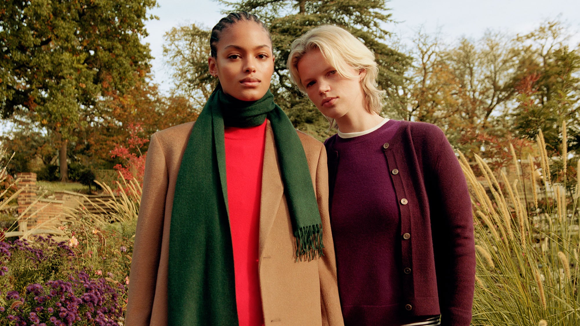 Pulls, gilets et cardigans pour femme | UNIQLO FR