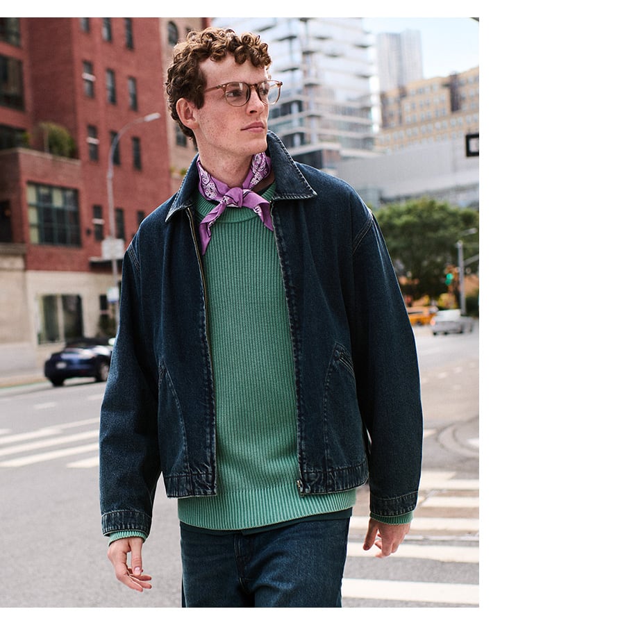 Women's and Men's Clothing & Accessories | GU US Women's and Men's Clothing & Accessories | GU US
