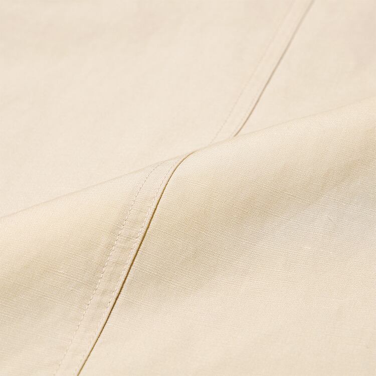 Women's Linen Collection | UNIQLO TH