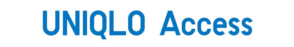 UNIQLO
