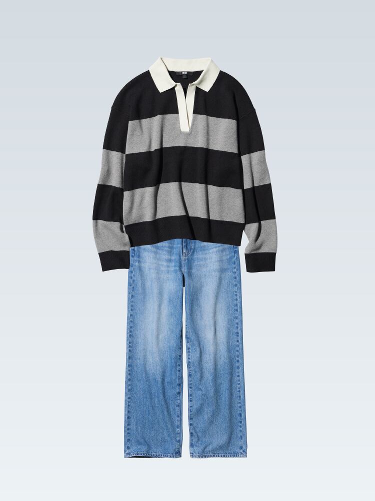 Travel Collection | UNIQLO TH