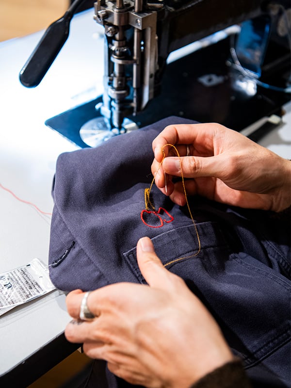 RE.UNIQLO STUDIO | UNIQLO US