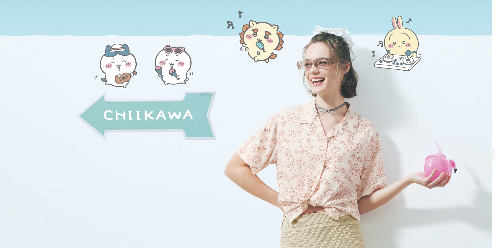 Women's,Men's Clothing & Accessories / GU US