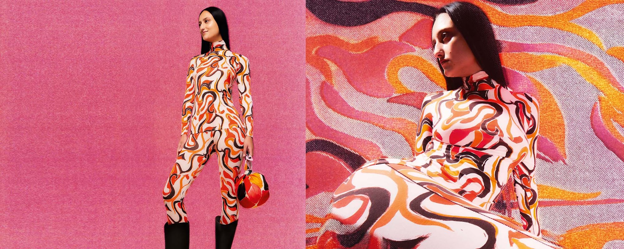 Uniqlo Bologna Italy at Harrison Greenwood blog