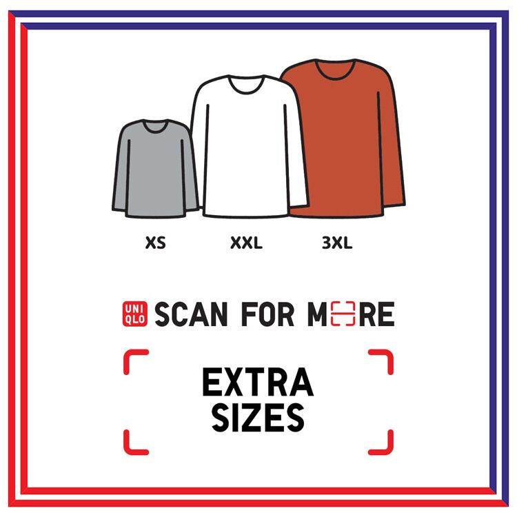 25SS THANK YOU FESTIVAL25SS