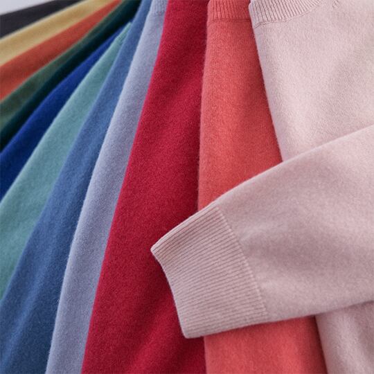 Knitwear Guide | UNIQLO AUSTRALIA | Women